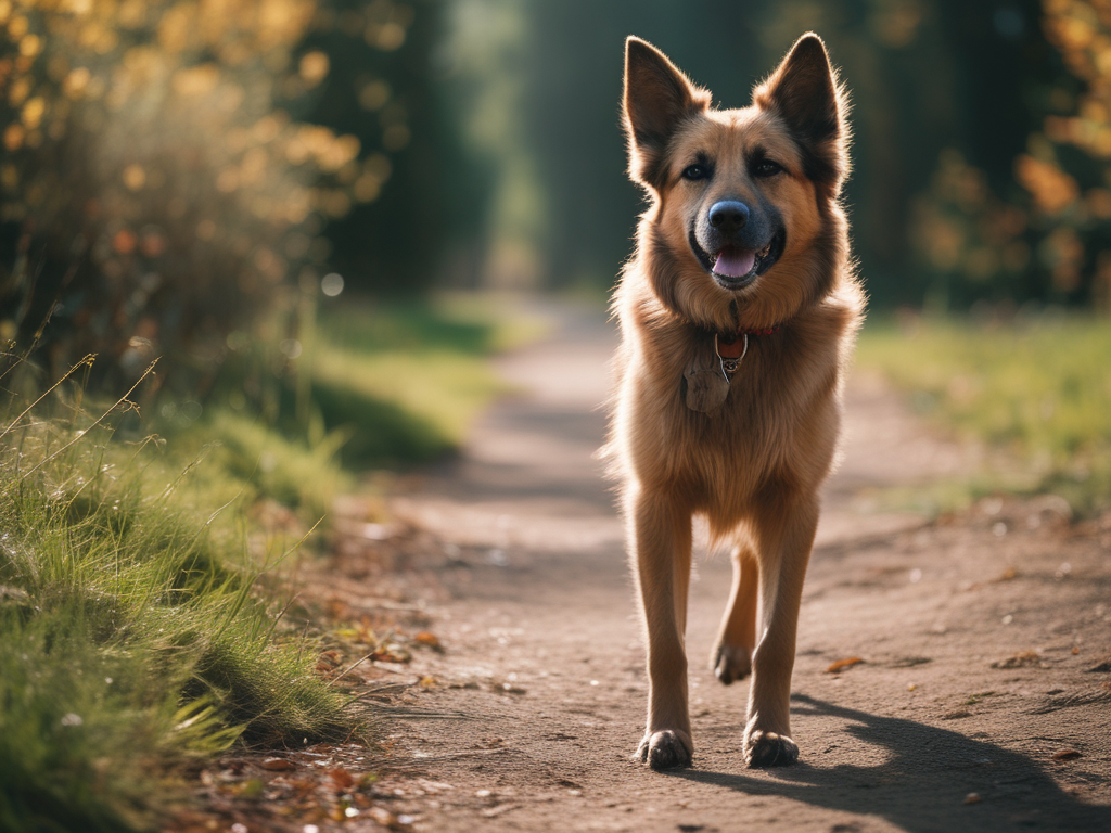 SERVICES – Anytime Dog Training Boarding Daycare & Store