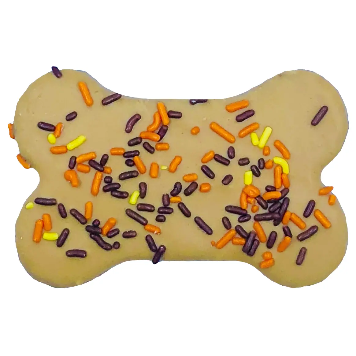 Fall bones – Anytime Dog Training Boarding Daycare & Store